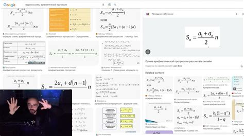 Leetcode Паттерны C Missing Number Решаем Литкод 1 Youtube
