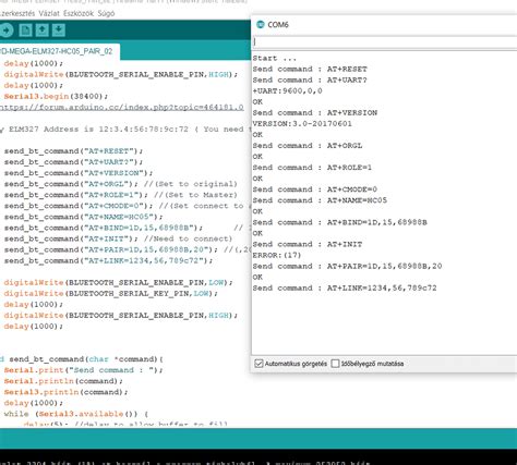Lm35 Interfacing With Arduino Mega 2560 Brave Learn Images Eroppa