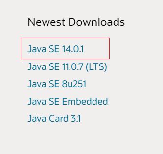 在Ubuntu下安装Java运行环境和CS Studio并解决CS Stuidio无法启动以及无法查看help文档的问题
