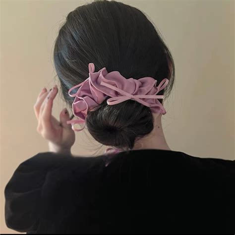 머리띠헤어밴드리본슈슈제니머리끈제니슈슈제니곱창진주밴드리본머리끈벨벳스크런치패딩스크런치겨울머리띠코듀로이헤어밴드코듀로이반다나웨딩리본왕리본집게핀제니머리띠