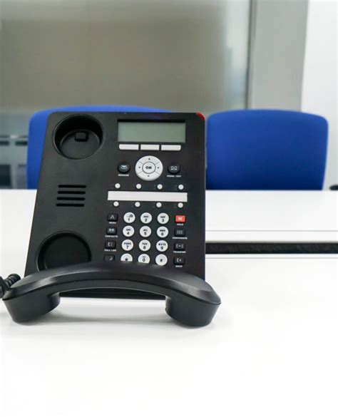 Proactive Monitoring For Government Voip Systems Compqsoft Proactive Monitoring For Government Voip Systems Compqsoft