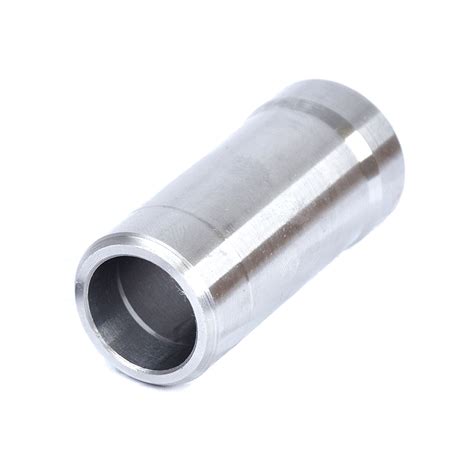 Paccar Mx13 Fuel Injector Tube 1629459