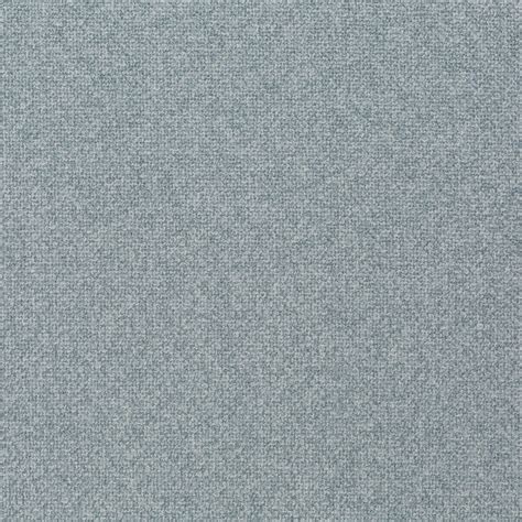 Chivasso Bonsai Reboot Colour 23 The Curtain Factory Outlet