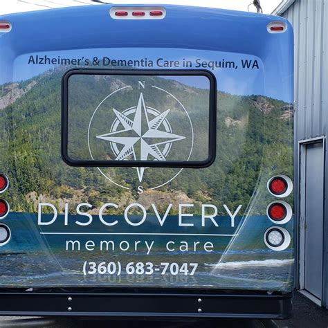 commercial vehicle wraps in seattle wa vinyl lab wraps