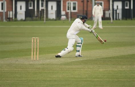 Cricket Sport Pictures Download Free Images On Unsplash