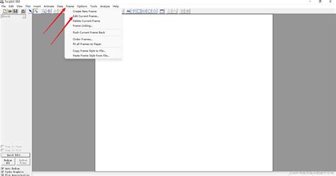 Tecplot入门实践案例tecplot The File List Had No Csdn博客