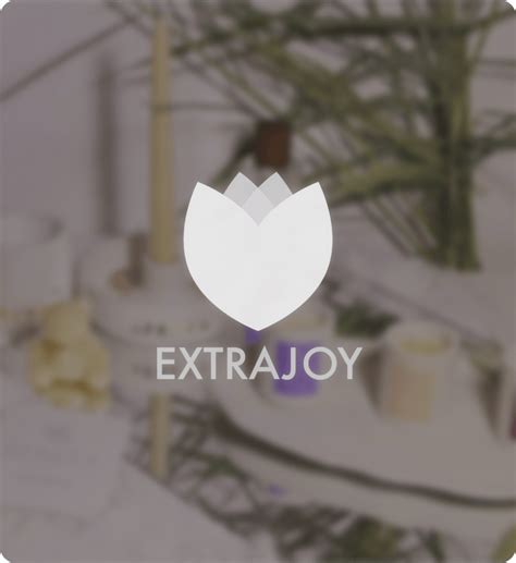 Erad Working Capital For Online Businesses