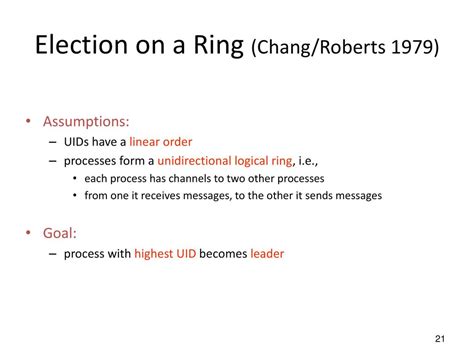Simon Razniewski Faculty Of Computer Science Ppt Download