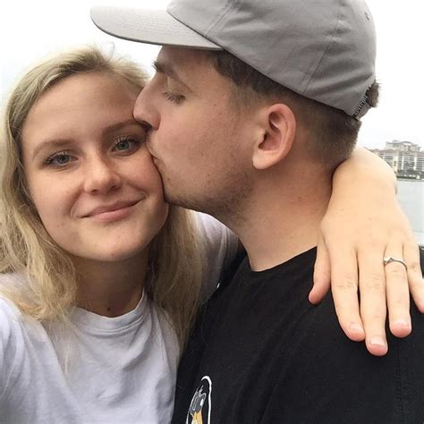 Alivia Rafferty And Isaac Cuozzos Wedding Website