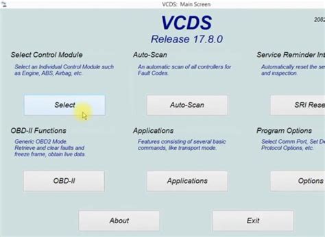 how to use vcds calibrateactive dashboard needle staging cnautotool offical blog