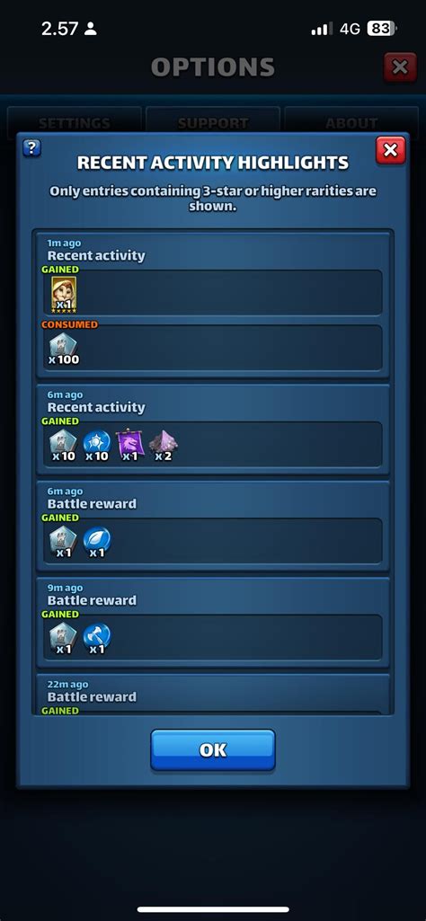 Okay And Im Just Getting Toon Joon Done 😳😮‍💨 Rempiresandpuzzles