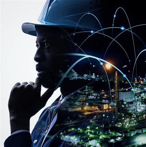 ソリューション｜株式会社nttデータ数理システム