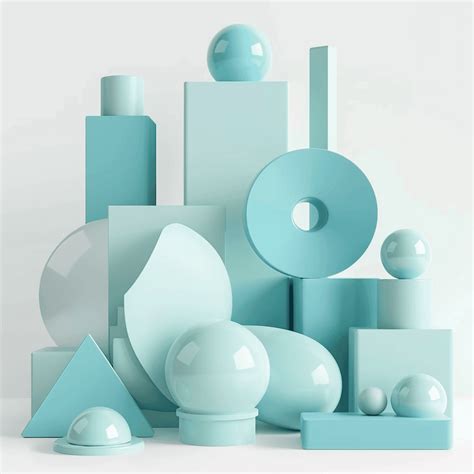 Sat Lektion Solving Linear Equations Online Vorbereitung Für Digital