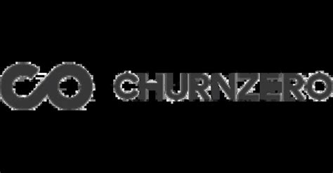 Churnzero Cloud Software Association Tech Partner Directory