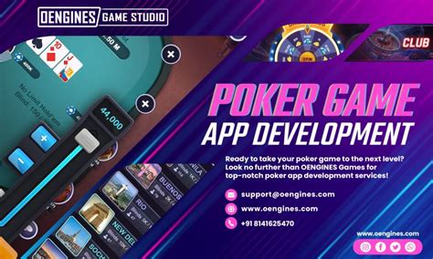 Viral Goyani Posted On Linkedin