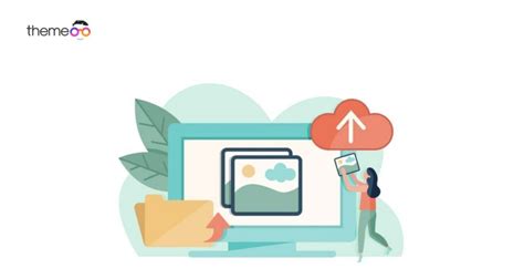How To Add Counter With Elementor Themeoo Professional Elementor Blog