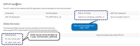 fiori app error could not open app try again l sap community