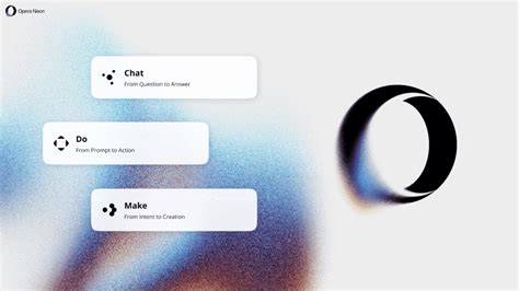 Webkit Browsers All Your Questions Answered