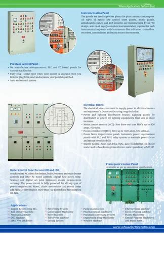 Hmi Data Logger At ₹ 35000 Data Loggers In Ahmedabad Id 2853904494188