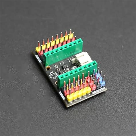 PER SCHEDE DI Sviluppo ESP C ESP C Super Mini Bluetooth WiFi Lotto H EUR PicClick IT