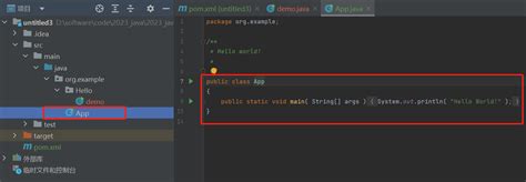 后端基础篇 社区 Idea 手动 Maven 创建 Springboot 项目、maven 安装与配置环境变量、idea 集成 Maven