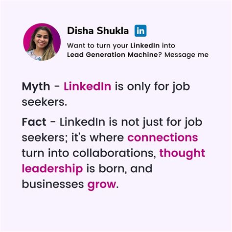 Disha Shukla On Linkedin Linkedin Is A Dynamic Platform For