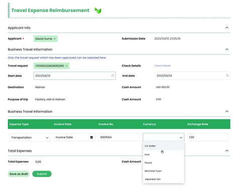 Yeeflow A Complete Workflow And Business Process Automation Platform Yeeflow A Complete Workflow And Business Process Automation Platform