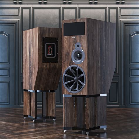 3d Pmc Bb5 Se Turbosquid 2151539