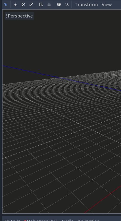 Worldenvironment Node Enable Checkbox · Issue 24735 · Godotenginegodot · Github