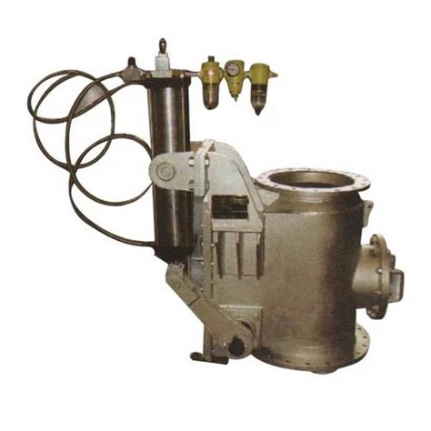 Equalizing Valve At Best Price In India
