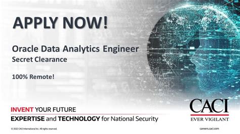 Christopher Sweeten On Linkedin Oracle Obiee Cots Inventyourfuture Christopher Sweeten On Linkedin Oracle Obiee Cots Inventyourfuture