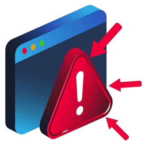 Tryhackme Cyber Security Training