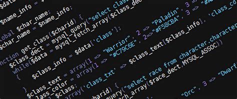 Visual Editor Deaktivieren Webschale