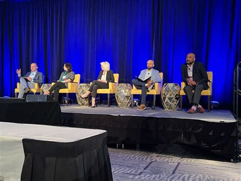 Isitcsummit2024 Aigovernance Ethicalai Responsibleai Polygraf Ai