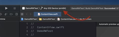 Iphone Xcodeproj How Do I Get My Original File Open Again Stack