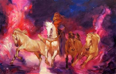 Maher Art Gallery: Vlad Gurye