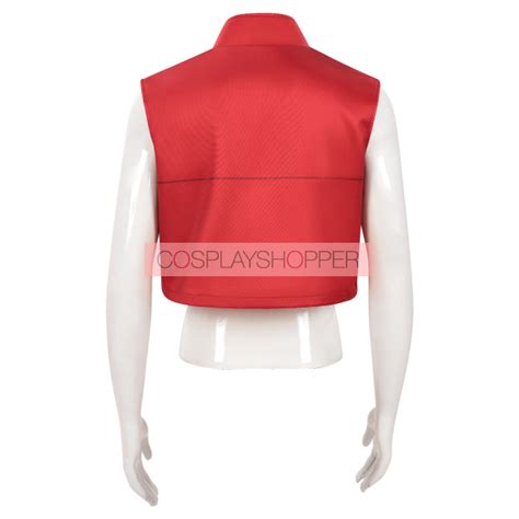 Milky Subway The Galactic Limited Express Kurt Cramer Cosplay Costume