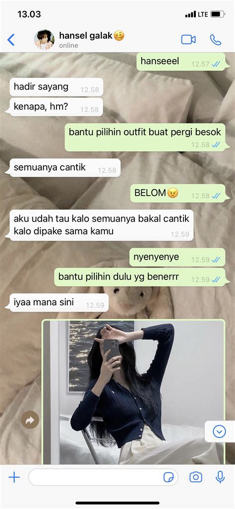 Cil On Twitter Https T Co Co Uhvdatr Twitter