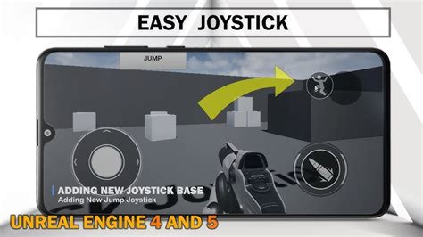 Ue4 Marketplace