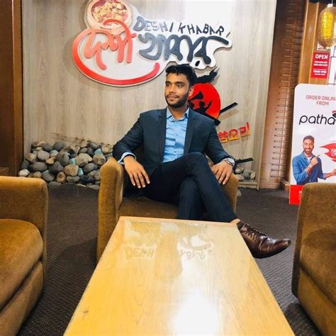 Rakib Chowdhury Youtube