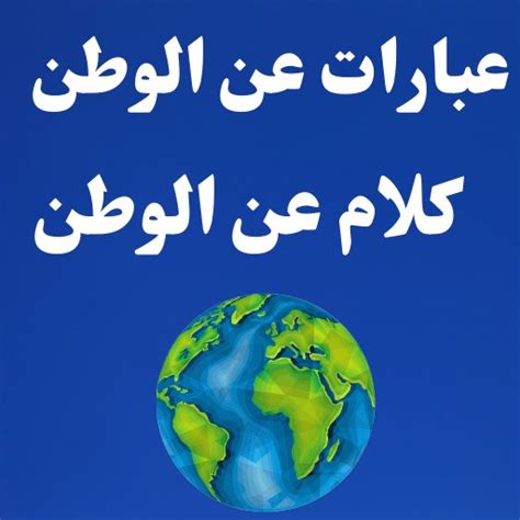 Download ＆ Play Android Lifestyle Games On Pc Ldplayer