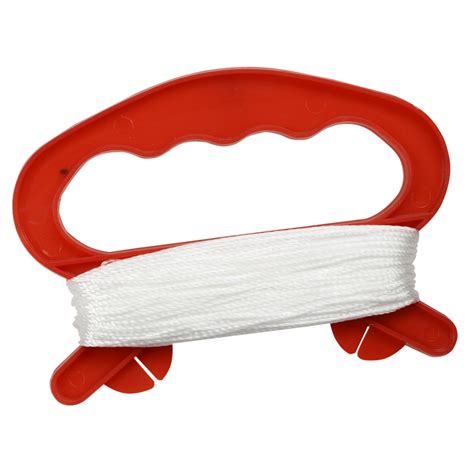 Delta Dancer Kite 111788