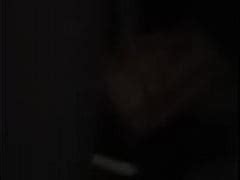 Condom Pissing Xxx Mobile Porno Videos Movies IPornTV Net