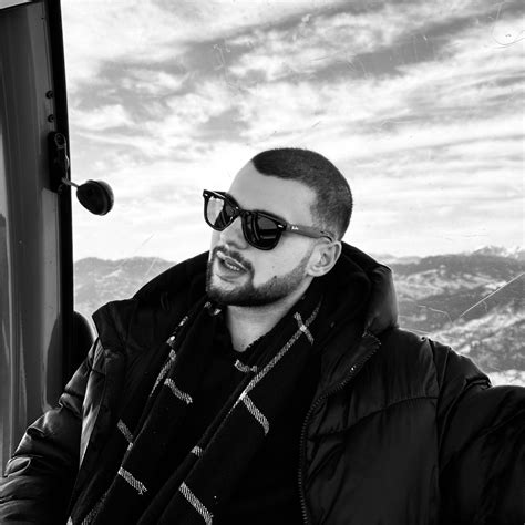 დათო შათირიშვილი