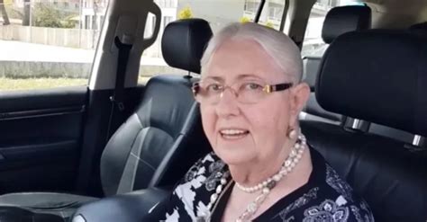 აქამდე უცნობი იფორმაცია ”ქართველებო დამიჯერეთ…” ნახეთ ლელა კაკულიას