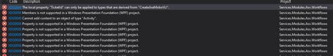 C How To Run Workflow In NET Stack Overflow