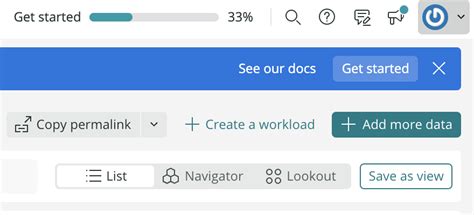 Harnessing The Power Of Open Source Prometheus Metrics In New Relic New Relic