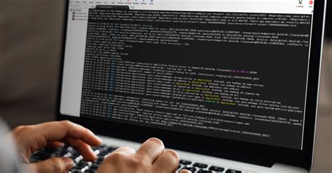 Running Terasort On Hortonworks And Isilon Onefs Clearpeaks Blog