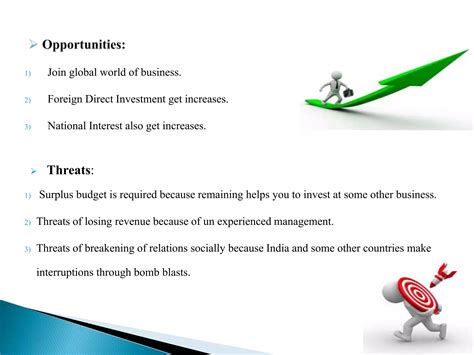 Cpec And Economic Development Pptx