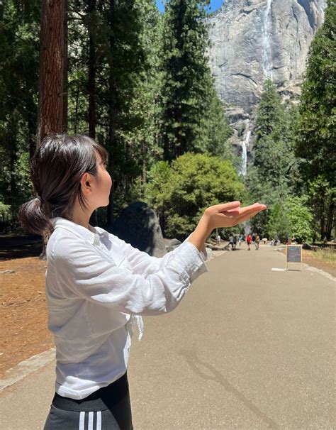 3박4일 샌프란시스코 출발 요세미티 세쿼이야 라스베가스 야경 3대 캐년 엔텔롭홀스슈 줌줌투어 미국 샌프란시스코